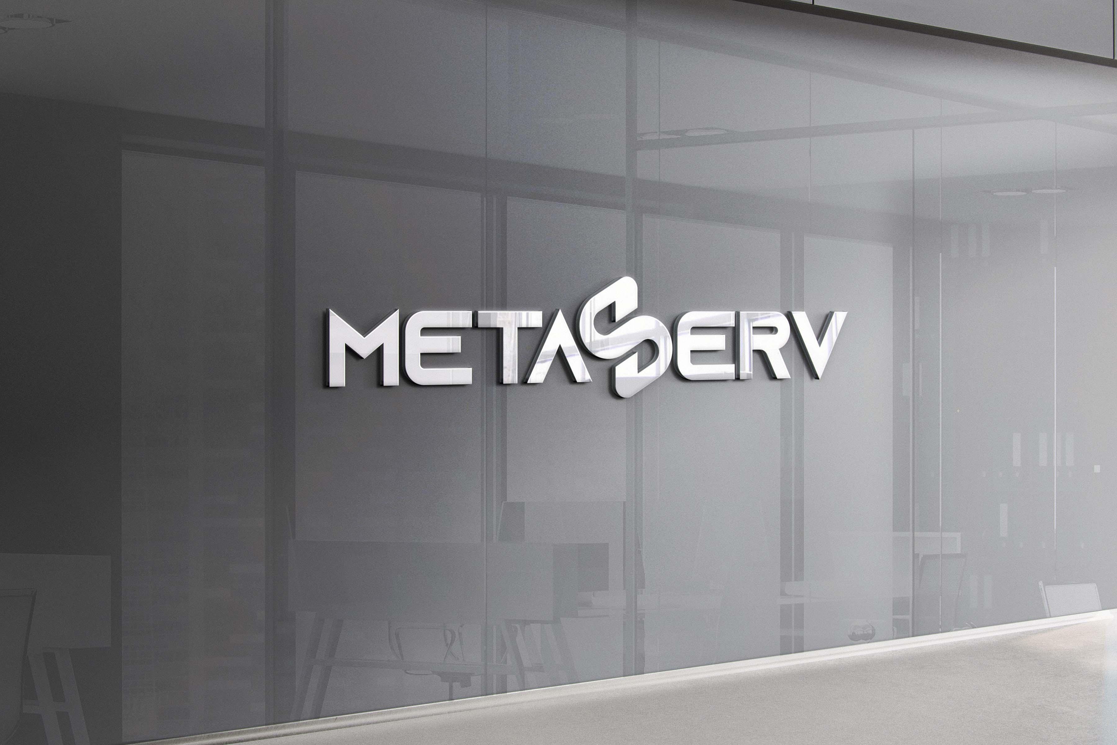 MetaServ